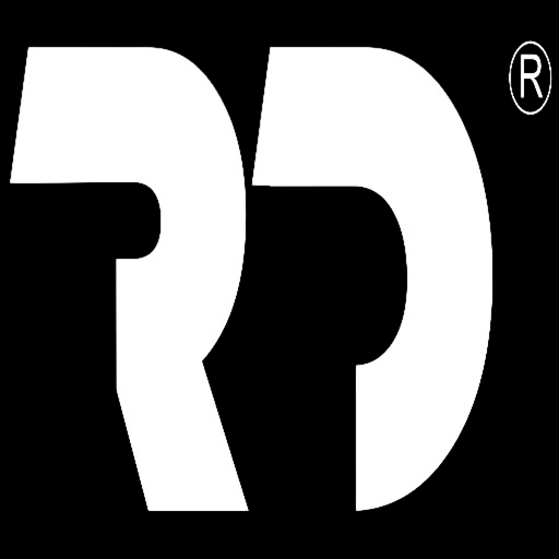 Rahal Designs | Interior Design Studio