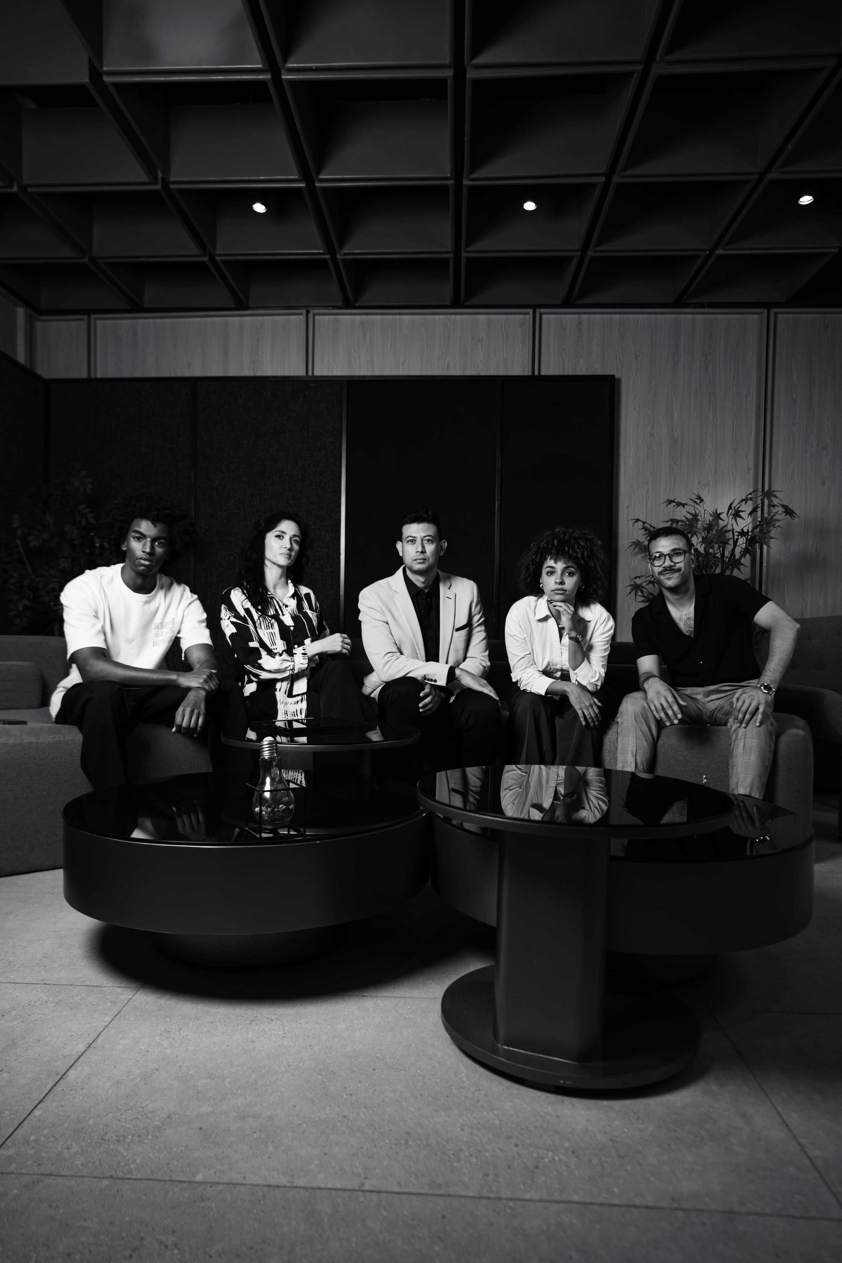 Rahal Designs | Interior Design Studio